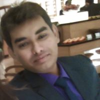 DYNAMICS 365 PLUGIN EXECUTION PIPELINE – Srinath Pega