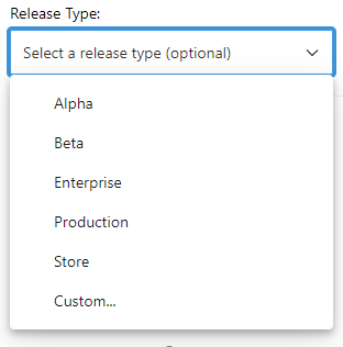 Power Apps Wrap-Microsoft App Center for Android – Srinath Pega