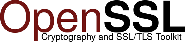 Power Apps Wrap -Install and Configure OpenSSL – Srinath Pega