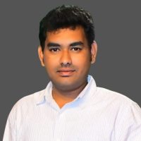 Power Apps Wrap – Srinath Pega